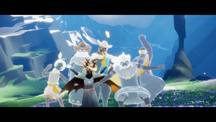 Share your Season photos! | Fandom