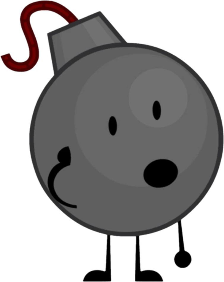 Discuss Everything About Inanimate Insanity Wiki | Fandom