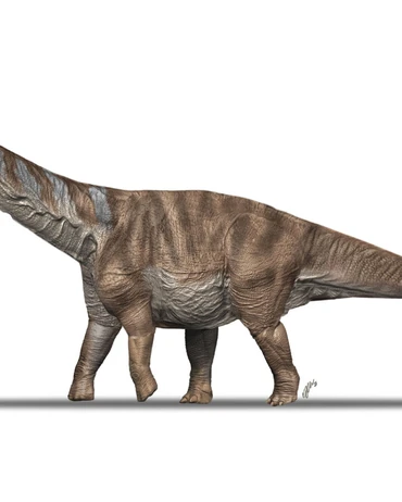 Discuss Everything About Dinopedia | Fandom
