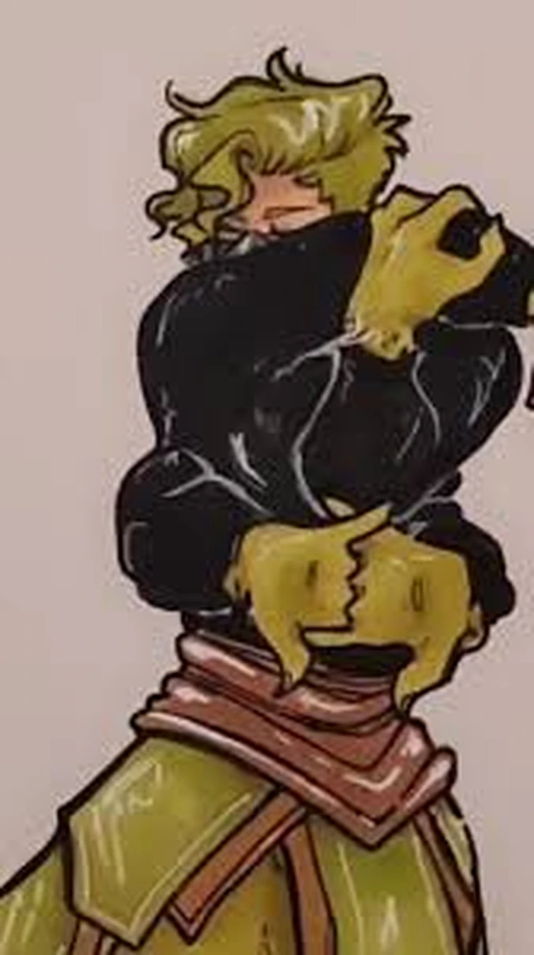 Awesamdude fanart | Fandom