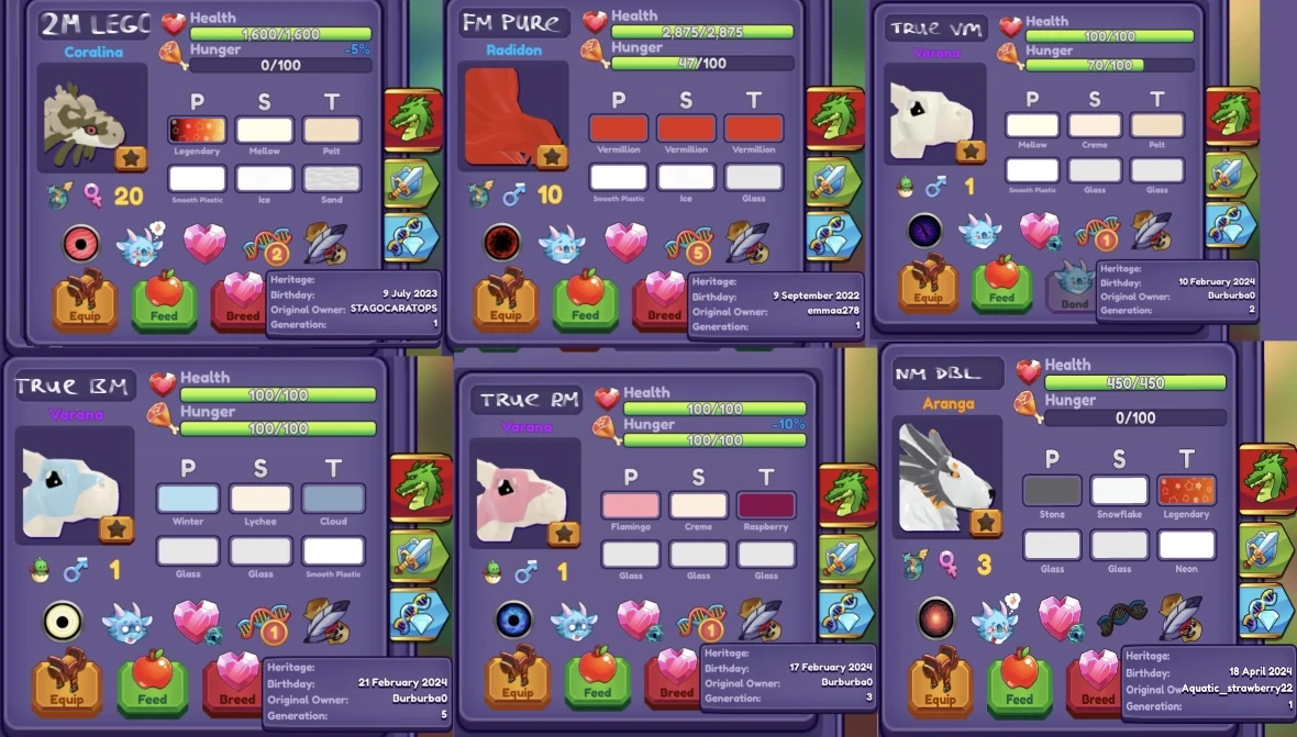 auctioning these things | Fandom