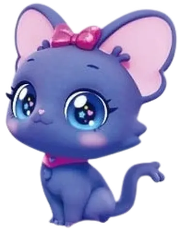which new wishcat for magic card/season 2 do you like the best | Fandom