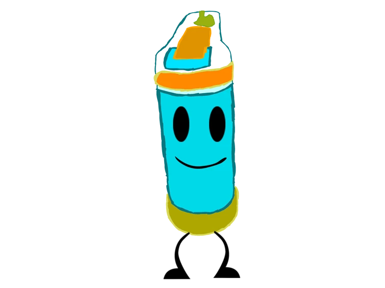 Discuss Everything About Battle for Dream Island Wiki | Fandom