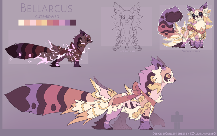 hello we were literally robbed | Fandom