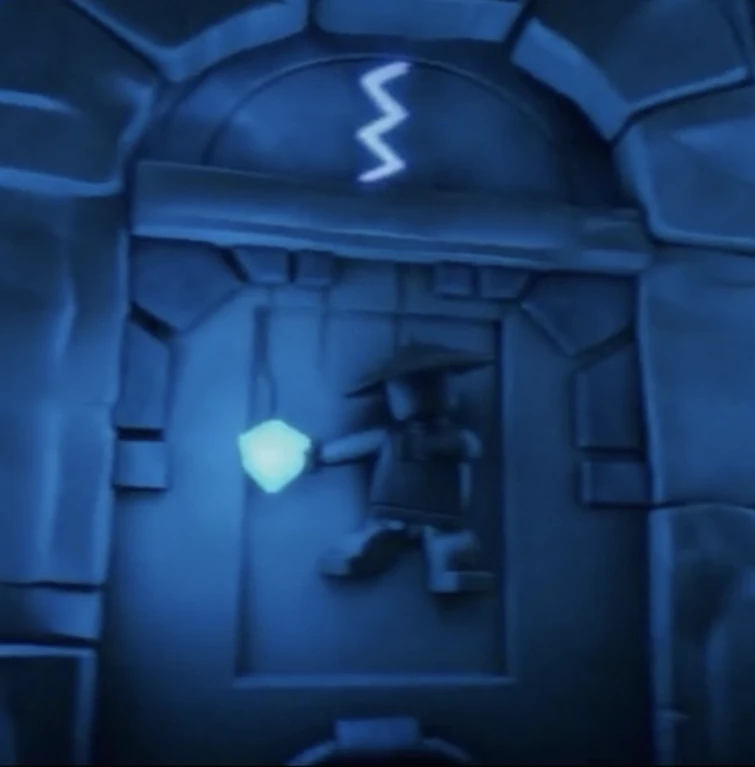 Discuss Everything About Ninjago Wiki | Fandom