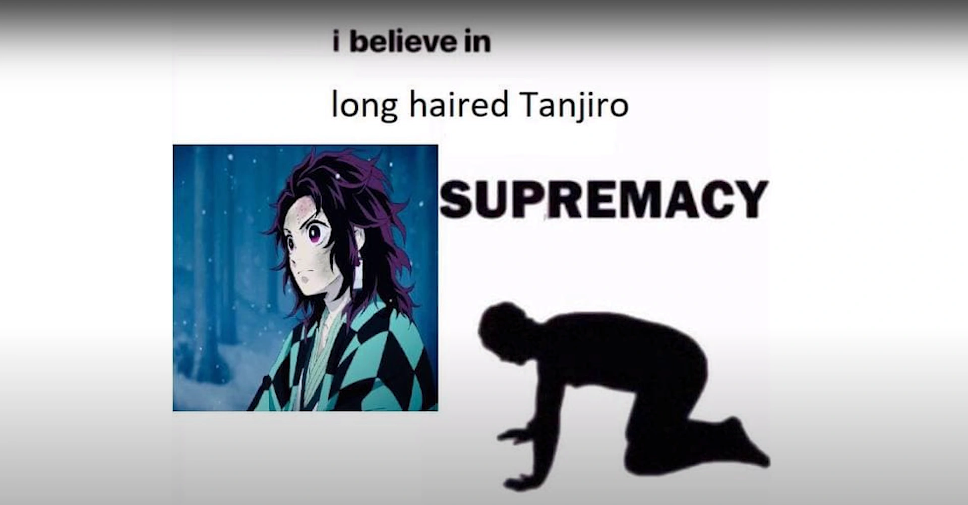 Ultimate Demon slayer memes | Fandom