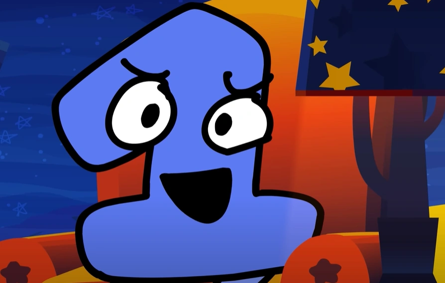 Emily Pitcher | Fandom