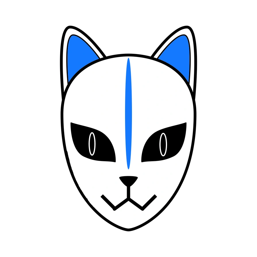 Help designing a Warding Mask | Fandom