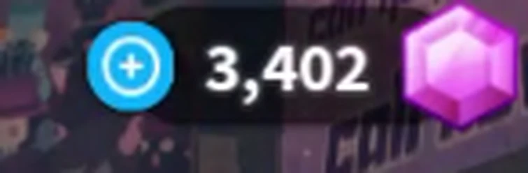 Yooooooooooooooooooooooooooooo | Fandom