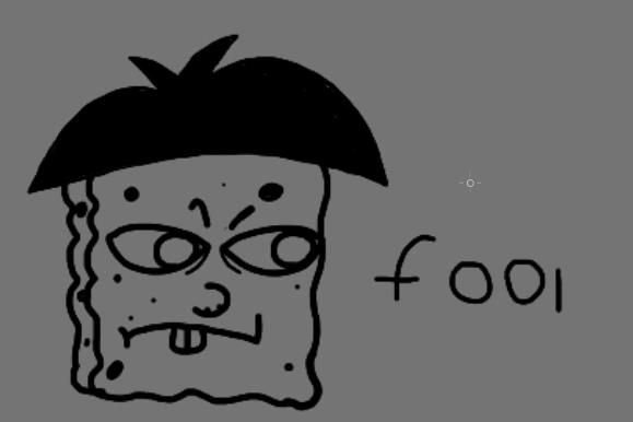 Chinese Spongebob Bootleg | Fandom