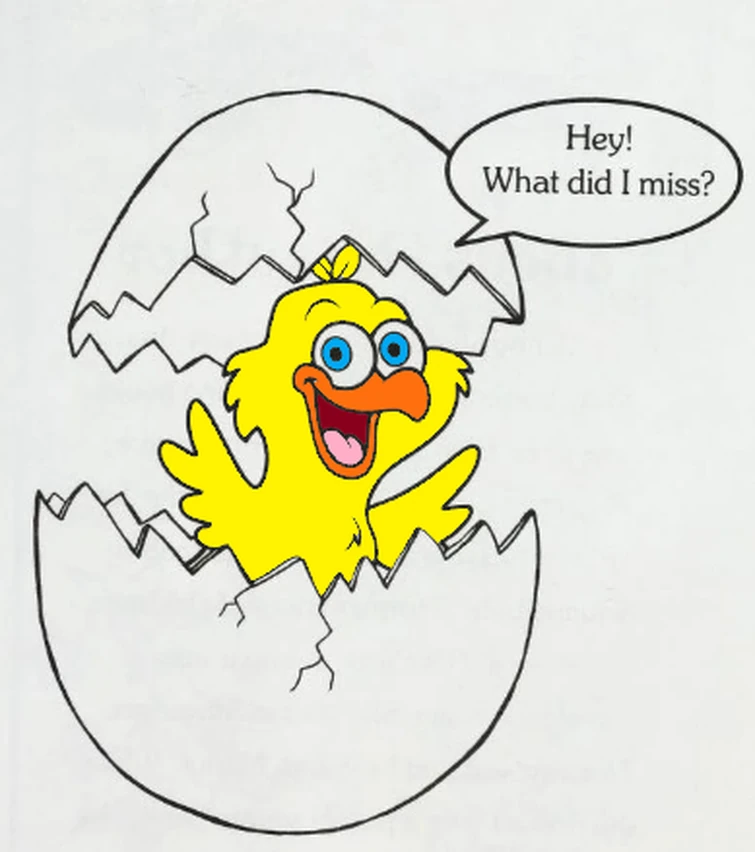 Discuss Everything About Encyclopedia SpongeBobia | Fandom