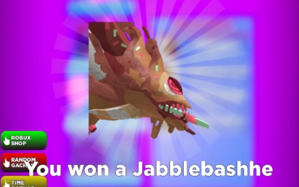 Posting Random Pictures Until I Get Jabblebashhe 3 | Fandom