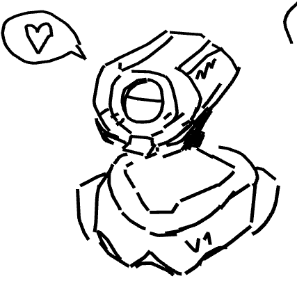 v1 ultrakill | Fandom