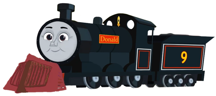 Discuss Everything About Thomas & Friends: All Engines Go Wiki | Fandom