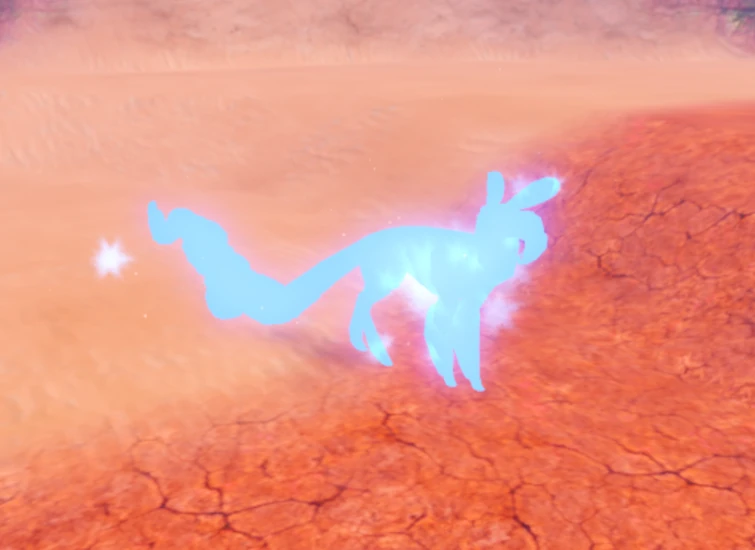 Is Nebula/Magma Mat Actually Worth It? | Fandom