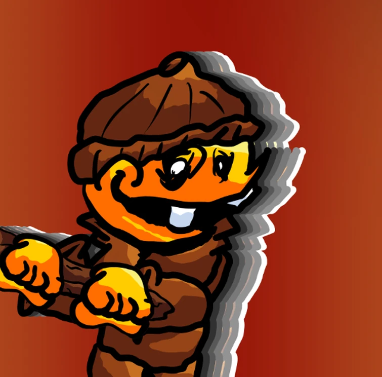 AHHUEHHEHAHHA!!!!!!111 | Fandom