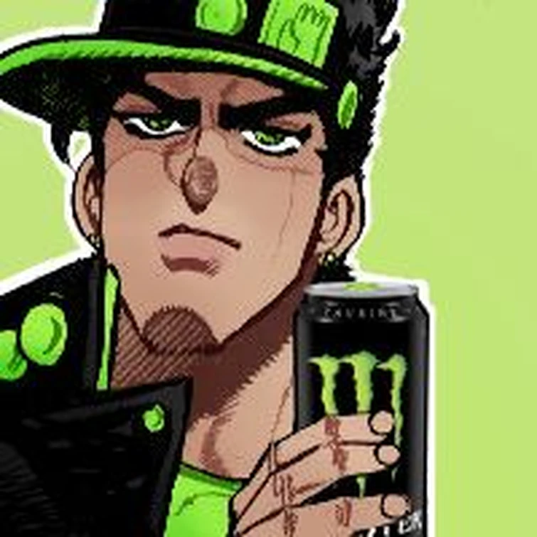 Big Collection of PFPs for anyone who wants them: | Fandom