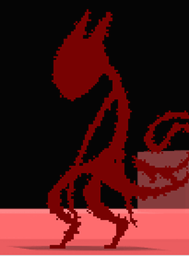 Discuss Everything About Jujutsu Shenanigans Wiki | Fandom