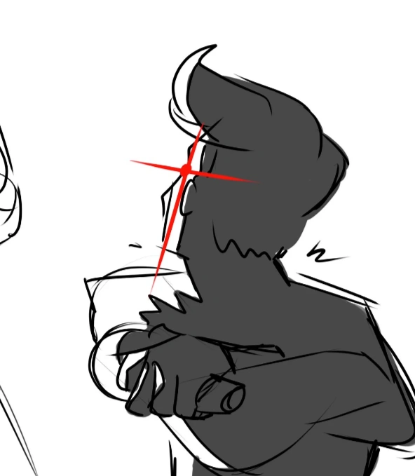 Uhhhh | Fandom