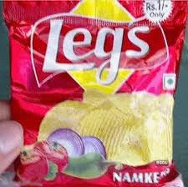 What voice should i use for my Dandy's World Rap Song? | Fandom