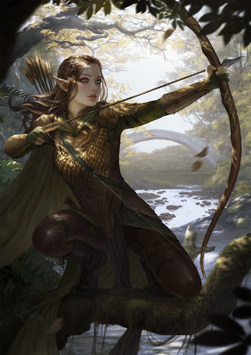 Tales of Skyrim | Fandom