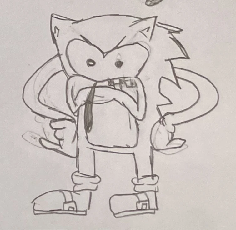 W h e e z e | Fandom