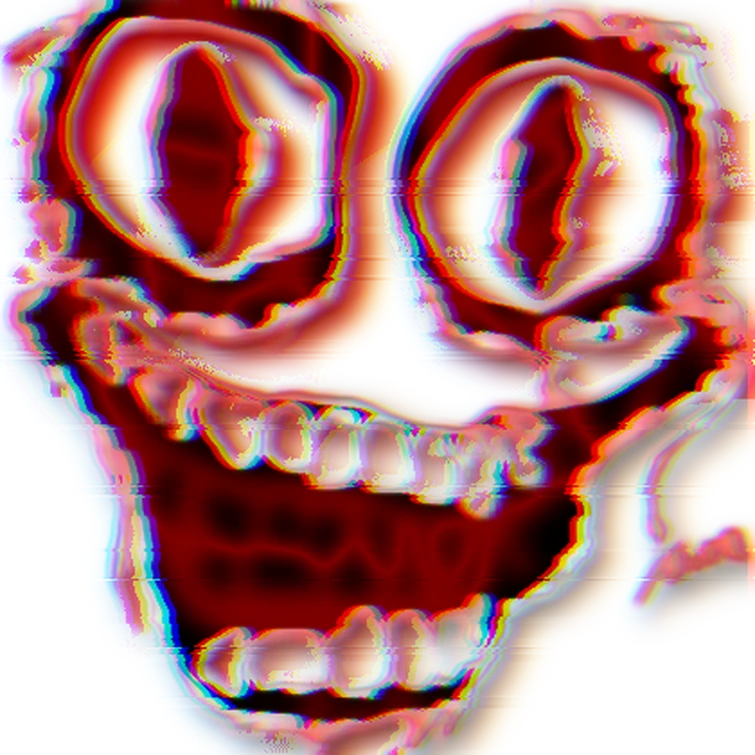 E-200 siblings 🤯🤯🤯🤯🤯🤯🤯🤯🤯🤯🤯🤯🤯🤯🤯🤯🤯🤯🤯🤯🤯🤯🤯🤯🤯🤯🤯🤯🤯🤯🤯🤯🤯🤯🤯🤯🤯🤯🤯🤯🤯🤯 | Fandom