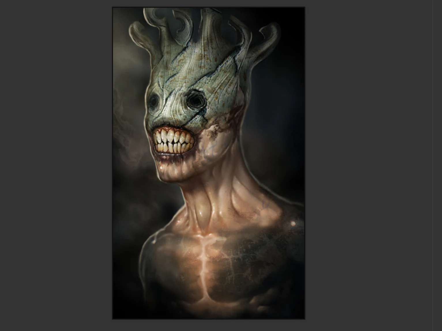 Origins for these phases | Fandom