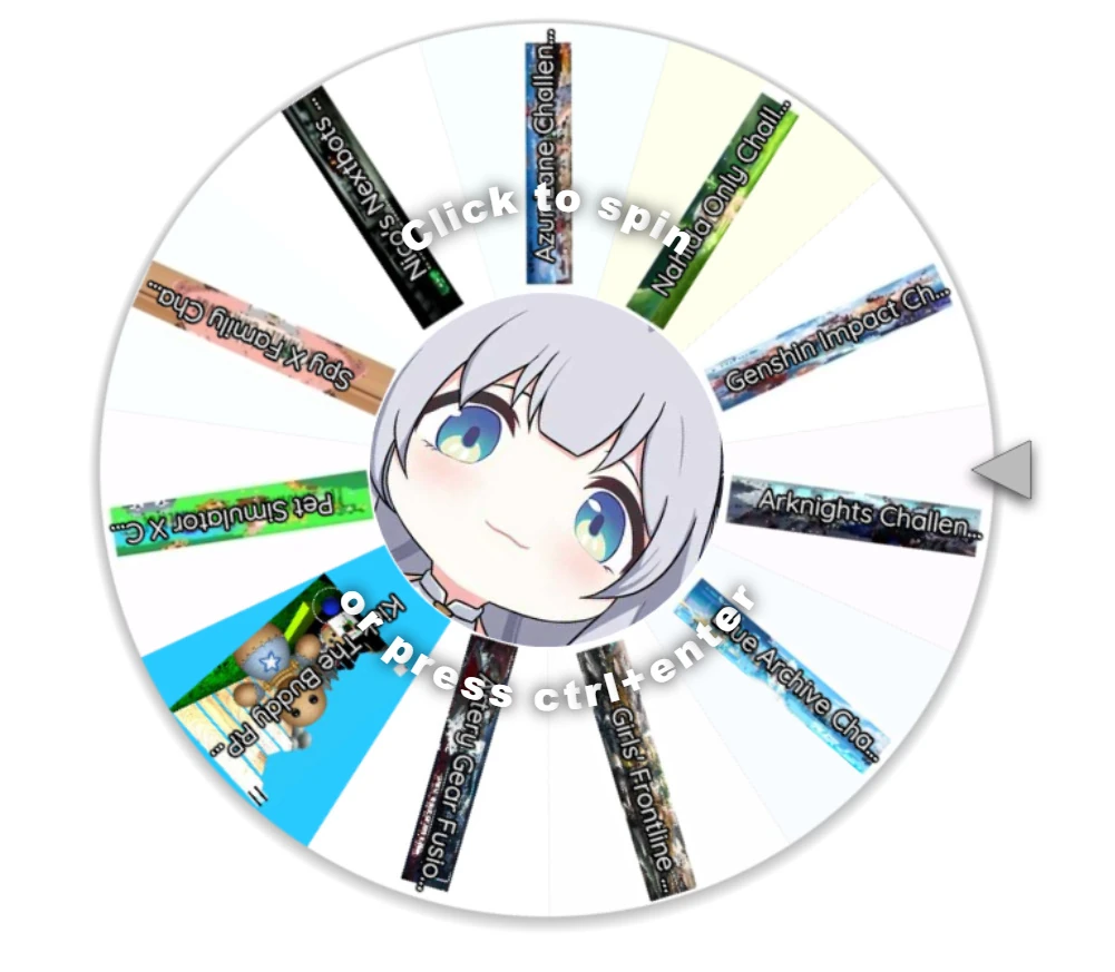 baldi's basics songkran or spinning wheels? | Fandom