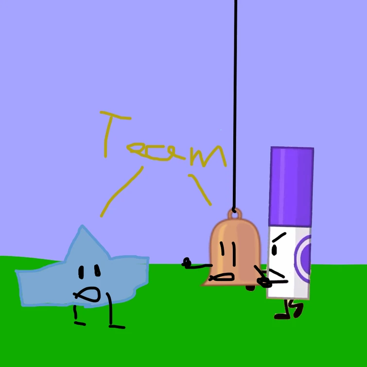 give me cool art drawing idea.s | Fandom