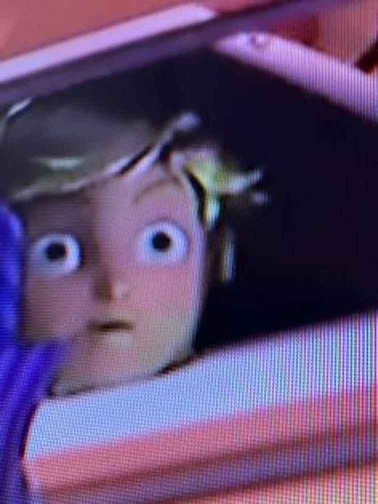 Yeah.. another one of those.. Day one!!! | Fandom