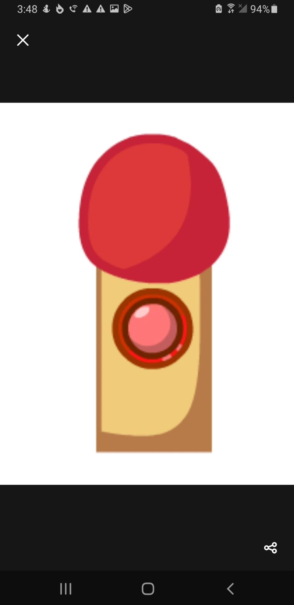 The speaker box 4:Help me | Fandom