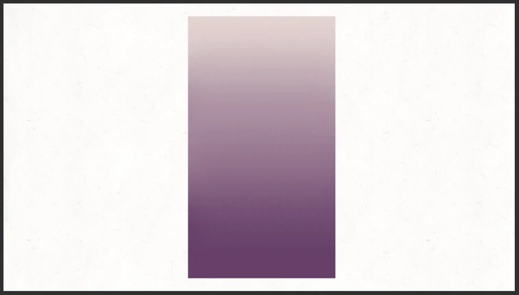 I love the gradients SO MUCH RAAAA 🦅🦅🦅 | Fandom