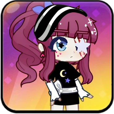 Discuss Everything About Cookie Run: Kingdom OCs Wiki | Fandom