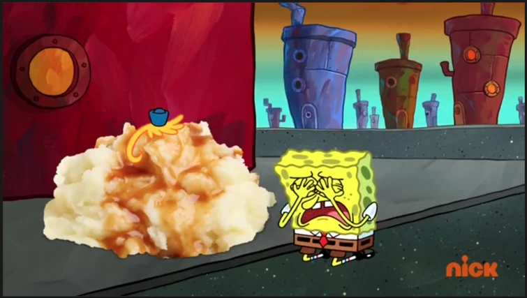 Discuss Everything About Encyclopedia SpongeBobia | Fandom