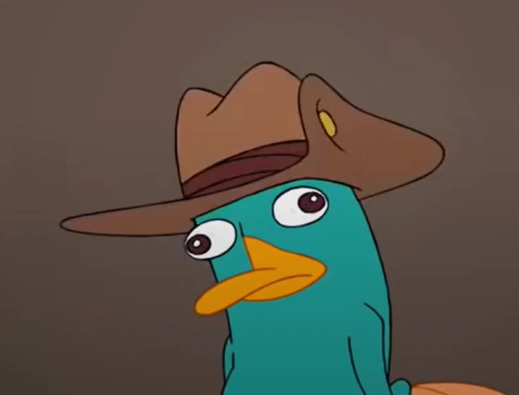 Discuss Everything About Phineas and Ferb Wiki | Fandom