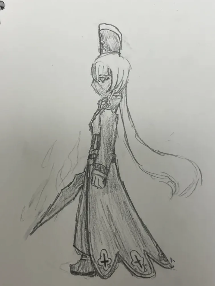 vroom-vroom art | Fandom