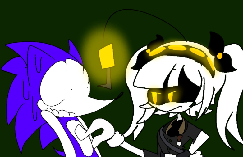 Name This scene | Fandom