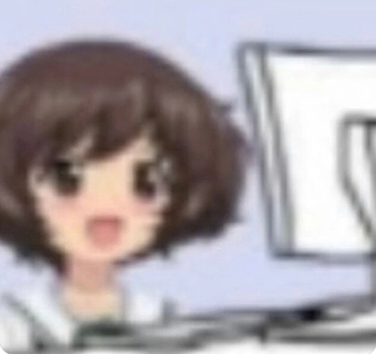 holy fuck yall my school is DOOMED I SAY DOOMED | Fandom