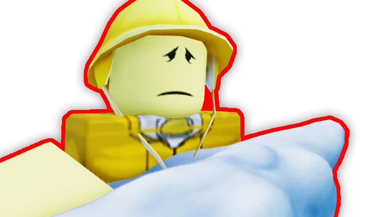 All posts by Binaric | Fandom