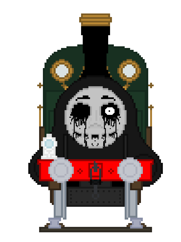 Remaking SD Characters Part 6 | Fandom