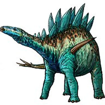 Discuss Everything About Dinopedia | Fandom