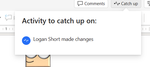 LOGAN SHORT?? | Fandom