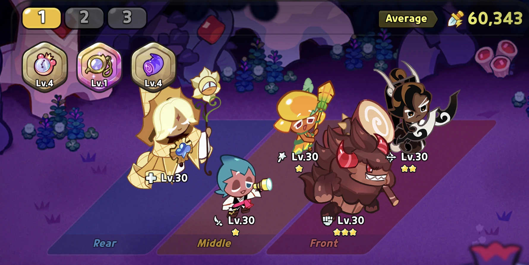 Ok this is my team lol | Fandom