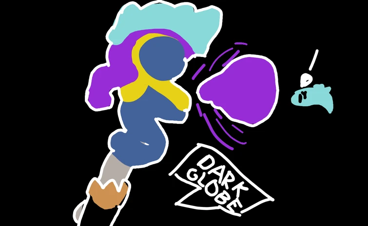 Discuss Everything About Prodigy Game Wiki | Fandom