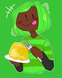 Some humanized bfb characters! | Fandom