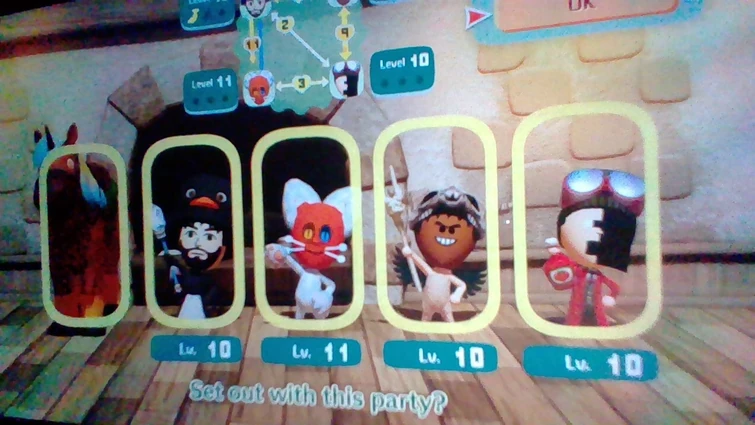 Discuss Everything About Crafty Craft Fanon Wiki | Fandom