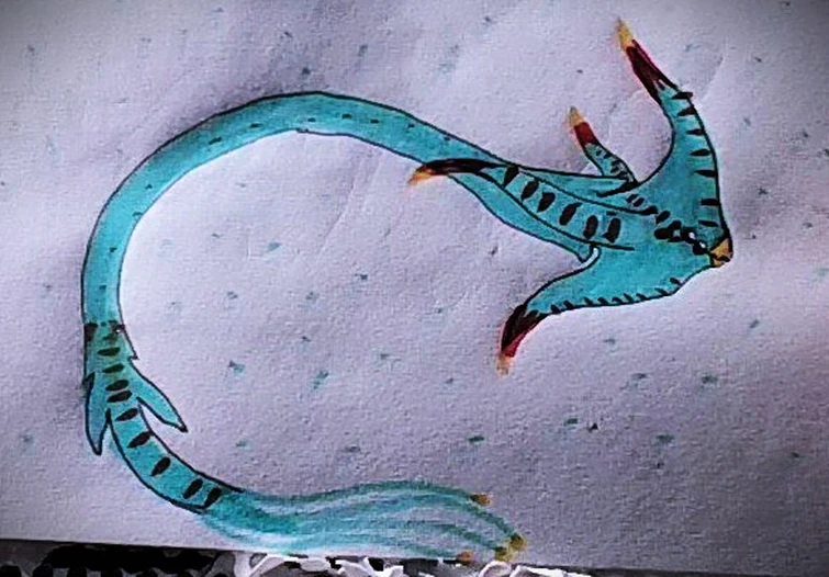 I want a jumping spooder critter | Fandom