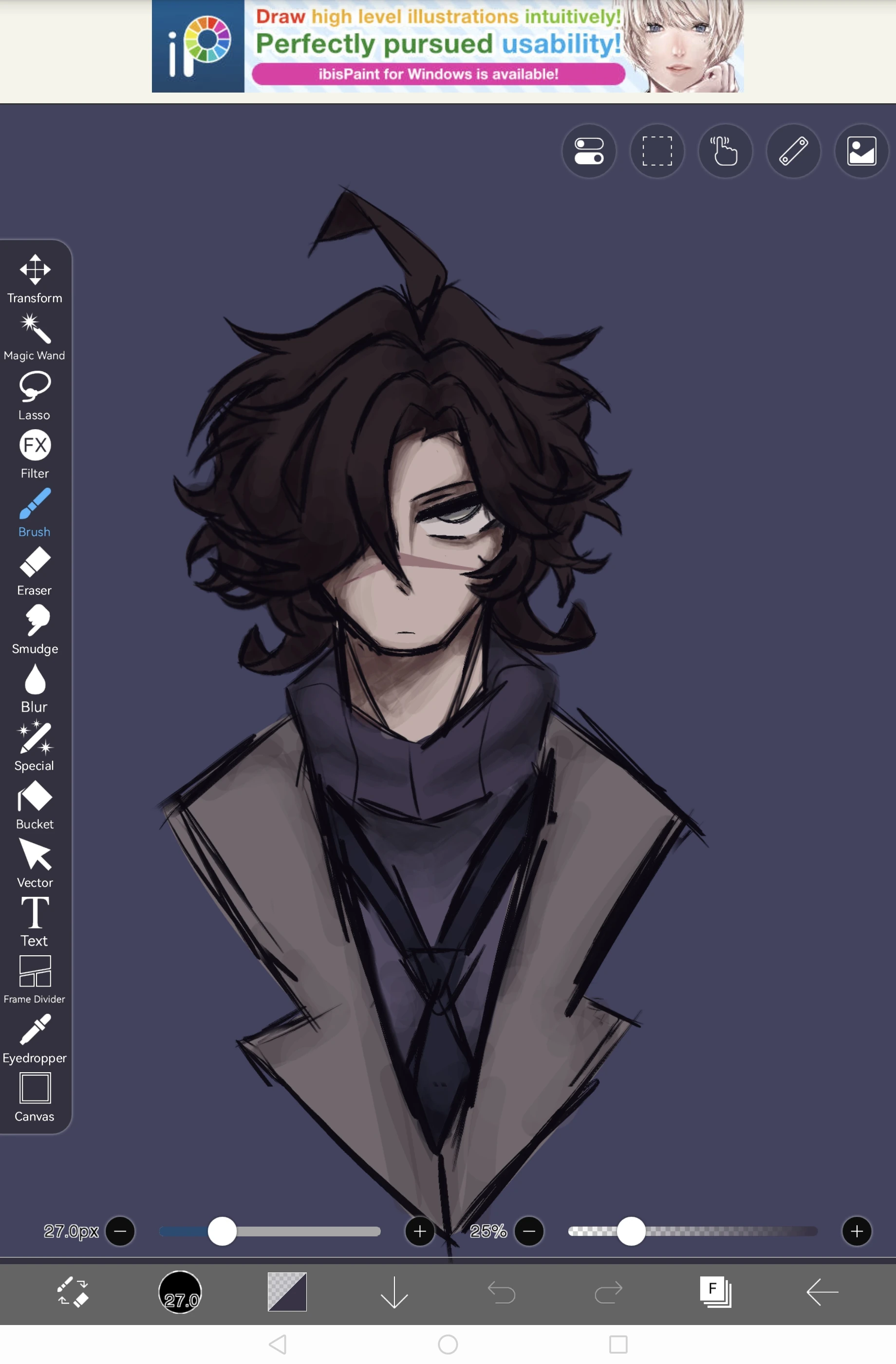 Bro why r u staring at me like that | Fandom