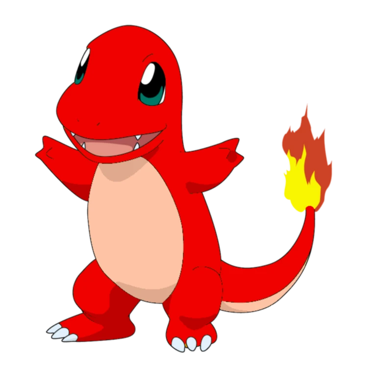 Discuss Everything About Pokémon Wiki | Fandom